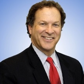 Steven Silverman - Alchetron, The Free Social Encyclopedia